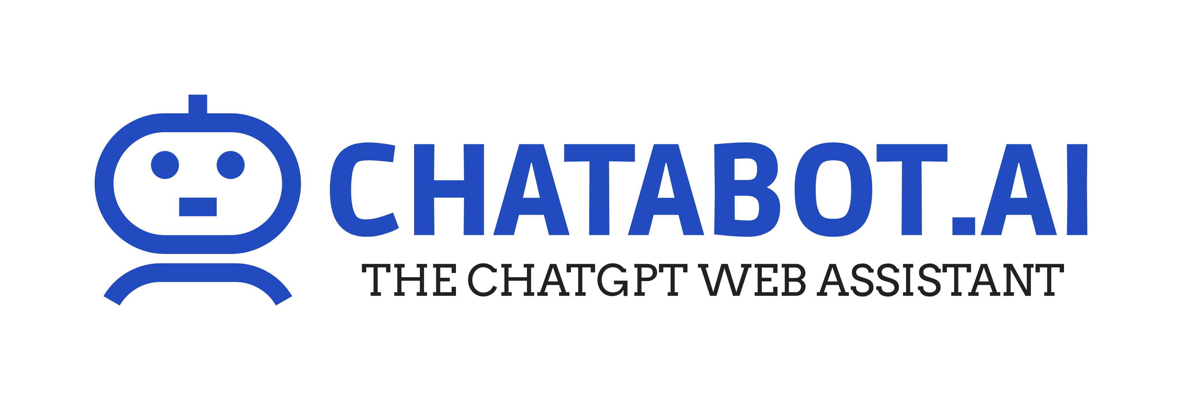 Chatabot ai The ChatGPT Powered Website Chatbot Chatabot ai The ChatGPT Powered Website Chatbot